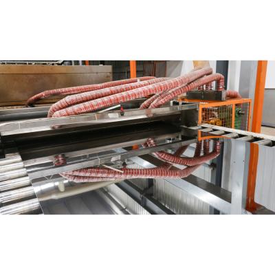China 3m Decorative Stainless Steel Sheet Plate 8K 12K Mirror Surface Cold Rolled for sale