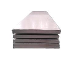 China HL BA 4x8 Stainless Steel Sheet Plate JIS SUS 201 410 420 0.1-3mm Thickness for sale