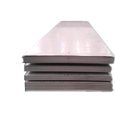 China HL BA 4x8 Stainless Steel Sheet Plate JIS SUS 201 410 420 0.1-3mm Thickness for sale