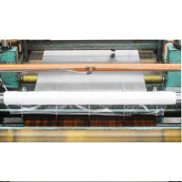 China 0.5mm Stainless Steel Sheet Plate 321H Cold Rolled 2B Finish SS Sheets for sale