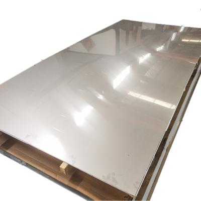 China Cold Rolled Stainless Steel Sheet Plate 0.1-3mm AISI 304 316 ASTM for sale