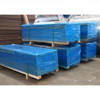 China 304 Stainless Steel Sheet 1219mm 18GA Cold Rolled Plate 2B Finish 0.1-3mm for sale