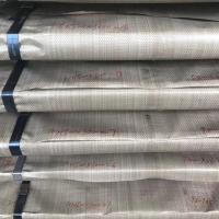 China ASTM A240 304 Stainless Steel Sheet 2B Finish Cold Rolled 1.5mm Plate for sale