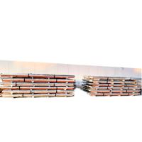 China JIS SUS316 316L Stainless Steel Sheet Plate 0.1mm Cold Rolled 2B BA Finish for sale