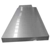 China SUS316 Stainless Steel Plate 3000mm Cold Rolled 2B BA Finish 0.1-3mm Thickness for sale