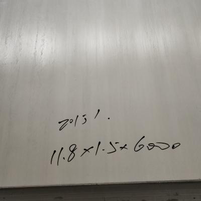 China Hot Rolled 10mm Stainless Steel Sheet 304L SS Plate Slit Edge DIN 1.4301 for sale