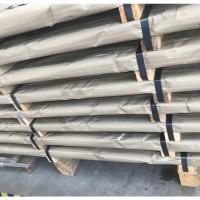 China 0.9mm Stainless Steel Sheet 316 SS Plate AISI 201 304 Corrosion Resistant Cold Rolled for sale