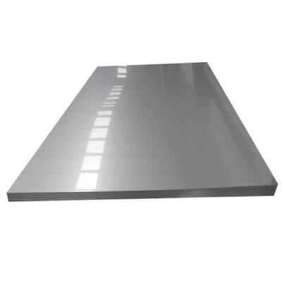 China JIS 430 Cold Rolled Stainless Steel Sheet Plate 0.1-3mm Thickness 1219mm Width for sale