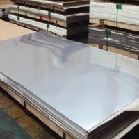 China JIS 430 Cold Rolled Stainless Steel Sheet Plate 0.1-3mm Thickness 1219mm Width for sale