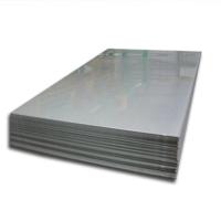China 1mm HL Stainless Steel Sheet 2B Surface AISI 201 J1 J2 Cold Rolled 1219mm Width for sale