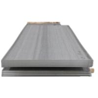 China 310S 321H Stainless Steel Plate Sheet JIS Hot Rolled 12mm No.1 Surface 1219mm Width for sale