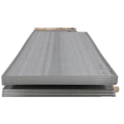 China 310S 321H Stainless Steel Plate Sheet JIS Hot Rolled 12mm No.1 Surface 1219mm Width for sale
