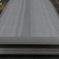 China Hot Rolled Stainless Steel Sheet Plate 1250mm AISI 316 310S 0.1-3mm Thickness for sale