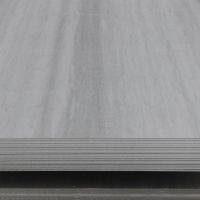 China Hot Rolled Stainless Steel Sheet Plate 1250mm AISI 316 310S 0.1-3mm Thickness for sale