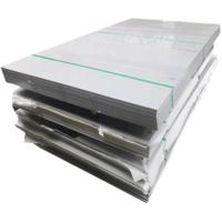 China 316 304 Stainless Steel Plate Sheet A240 2mm For Kitchen Fights Off Rust for sale