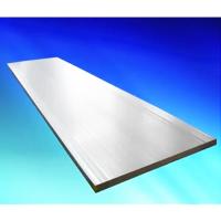 China Hot Rolled Stainless Steel Sheet 304 8mm 6mm 5mm 5800mm ASTM DIN 1.4301 Mill Edge for sale