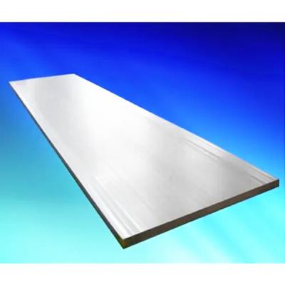 China Hot Rolled Stainless Steel Sheet 304 8mm 6mm 5mm 5800mm ASTM DIN 1.4301 Mill Edge for sale