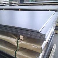China ASTM AISI 316 Stainless Steel Sheet 2B BA NO.1 Surface 1500mm Width for sale