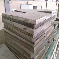 China ASTM AISI 316 Stainless Steel Sheet 2B BA NO.1 Surface 1500mm Width for sale