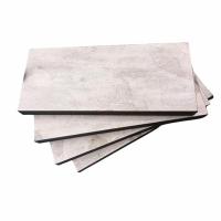China ASTM AISI 316 Stainless Steel Sheet 2B BA NO.1 Surface 1500mm Width for sale