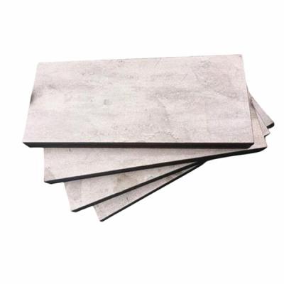 China ASTM AISI 316 Stainless Steel Sheet 2B BA NO.1 Surface 1500mm Width for sale