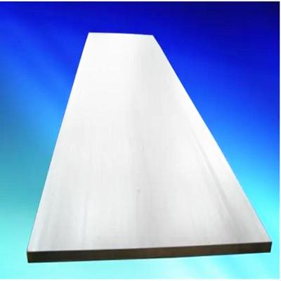 China ASTM Hot Rolled 304 410 Stainless Steel Sheet Plate No.1 Surface 5mm 8mm for sale