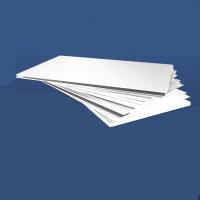 China ASTM A240 316L Stainless Steel Plate 2mm 3mm 5mm Cold Rolled 2B Surface for sale
