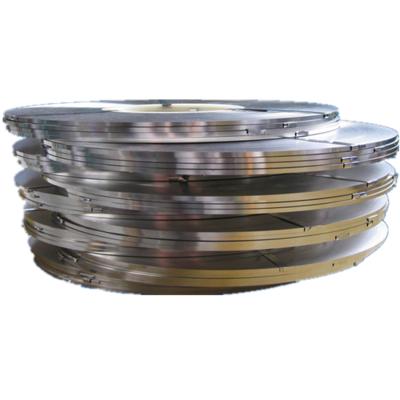 China DIN 1.4436 Cold Rolled Stainless Steel Strip 316 Coil 1mm Thickness 10-1000mm Width for sale