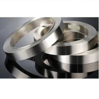 China Cold Rolled Stainless Steel Strip 3mm 304 430 Building Decoration Coil for sale