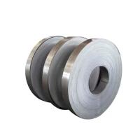 China Cold Rolled Stainless Steel Strip 0.05-16mm 316L 430 Precipitation Hardening for sale