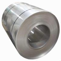 China JIS Hot Rolled Stainless Steel Coil 304 316 321 6mm 8mm for Kitchenware for sale