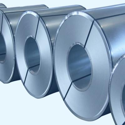 China ASTM AISI 316 Stainless Steel Coil 4mm 8mm Hot Rolled No1 Surface for sale