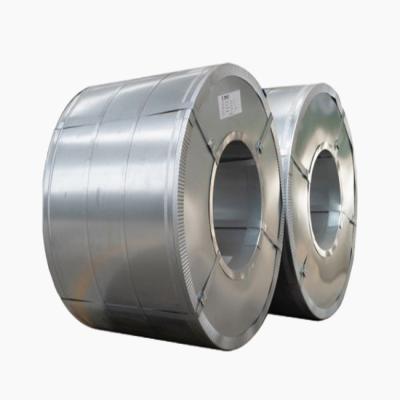 China SS 316 Stainless Steel Coil 1500mm Width 3mm-14mm Thickness Hot Rolled for sale