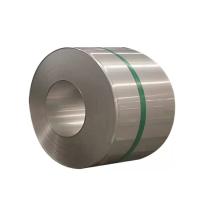 China DIN 1.4306 304L Stainless Steel Coil 1250mm No.1 Surface 3-14mm Hot Rolled for sale