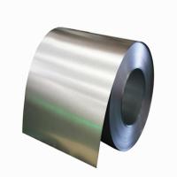 China 347 321 Hot Rolled Stainless Steel Coil 3mm 1500mm for Structural Equipment for sale