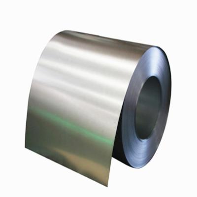 China 347 321 Hot Rolled Stainless Steel Coil 3mm 1500mm for Structural Equipment for sale