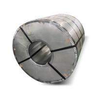 China Mirror Polished HR Stainless Steel Coil 304 316L 3-15mm Width 1000-2000mm for sale