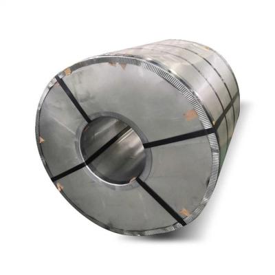 China Mirror Polished HR Stainless Steel Coil 304 316L 3-15mm Width 1000-2000mm for sale