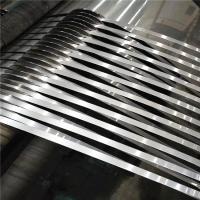 China Cold Rolled 410 Stainless Steel Strip Coil 1mm Thickness 2B HL Surface for Heavy Industry for sale