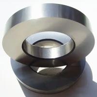 China Annealing Pickling Stainless Steel Cold Rolled Strip Coil JIS SUS 310S 321H 3mm for sale