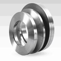 China Cold Rolled 310S 430 Stainless Steel Strip Coil 1.5mm 2mm 3mm Thickness for sale