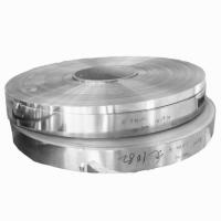 China 1.4521 Ferrite Chromium Stainless Steel Strip 400 Series AISI 444 0.1-3mm Thickness for sale
