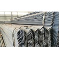 China JIS 201 Stainless Steel L Profile Structural Angle Bar 1.4410 for sale
