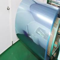 China Mirror Finish Stainless Steel Sheet Grade 304 Cold Rolled SS Plates 1250mm Width 0.1-3mm Thickness for sale