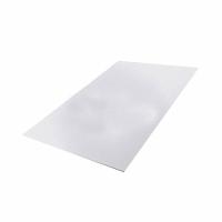 China ASTM A240 Hot Rolled Stainless Steel Plate 304 316 3mm-20mm Thickness for sale