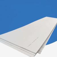 China ASTM A240 Hot Rolled Stainless Steel Plate 304 316 3mm-20mm Thickness for sale