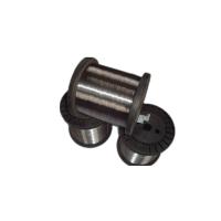 China High Tensile Stainless Steel Wire 316L 1mm 2mm 4mm AISI ASTM for Industrial Use for sale