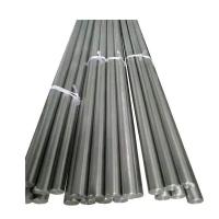 China ASTM 304 304L Stainless Steel Round Bar 3mm 5mm 6mm SS Rod Stock for sale