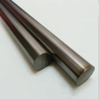 China ASTM A276 AISI 420 Stainless Steel Round Bar 3mm-6mm Cold Finish Rod for sale