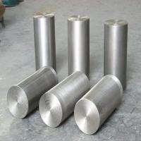 China ASTM A276 AISI 420 Stainless Steel Round Bar 3mm-6mm Cold Finish Rod for sale